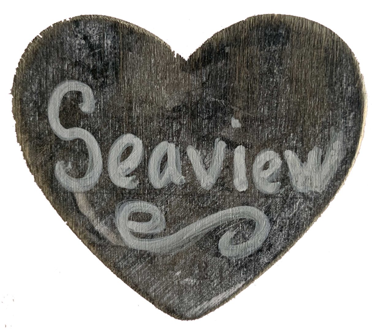 About Lichen – Lichen Cottage on Carrick Shore